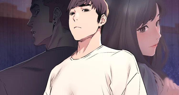 DAYCOMICS | manhwa | toon | comics | free | read | comic | online ...