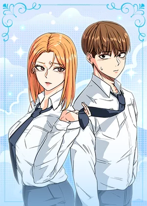 TOPTOON | manhwa | toon | comics | free | read | comic | online ...