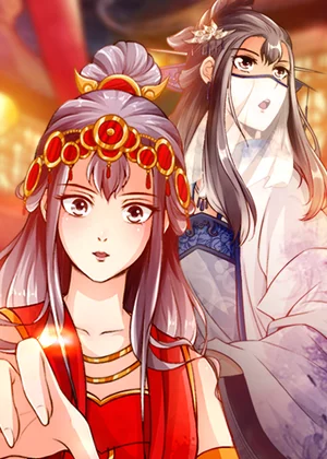 Day Comics: Stories you never knew you needed.