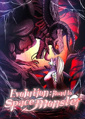 Day Comics – Popular titles