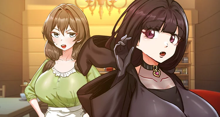 Returned Soldier's Female Conquest Diary ｜ TOPTOON - Daily Updated Popular Web comics